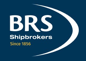 Home - Afreek Marine Solutions